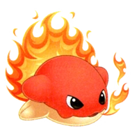 Acchi | Kirby Wiki | Fandom