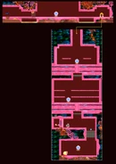 Pyred Dimension | Kirby Wiki | Fandom