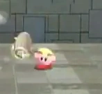 Ranger | Kirby Wiki | Fandom