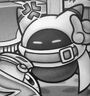 Magolor | Wiki Kirby | Fandom