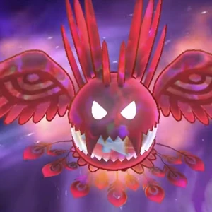 Discuss Everything About Kirby Wiki | Fandom