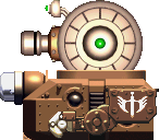 Halberd | Kirby Wiki | Fandom