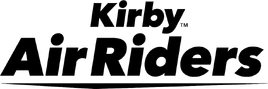 Kirby Air Riders | Kirby Wiki | Fandom