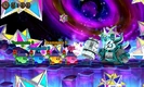 King D-Mind | Kirby Wiki | Fandom