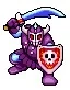 Computer Virus | Kirby Wiki | Fandom