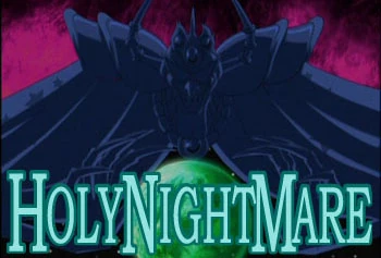 Nightmare Enterprises | Kirby Wiki | Fandom