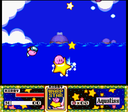 Blipper | Kirby Wiki | Fandom