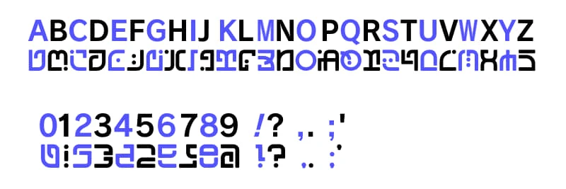 Talk:Kirby and the Forgotten Land | Kirby Wiki | Fandom