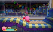 Spookstep | Kirby Wiki | Fandom