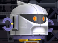 Halcandra | Kirby Wiki | Fandom