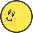 Keeby | Kirby Wiki | Fandom