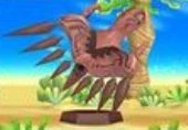 Dragoon | Kirby Wiki | Fandom