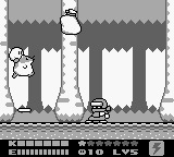 Waiyu | Kirbypedia | Fandom