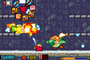 Bombar | Kirby Wiki | Fandom