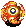 Flamer | Kirby Wiki | Fandom