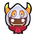 Taraña | Kirbypedia | Fandom