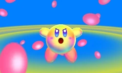 Kirby Hypernova