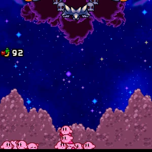 Discuss Everything About Kirby Wiki | Fandom