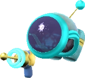 Ranger | Kirby Wiki | Fandom