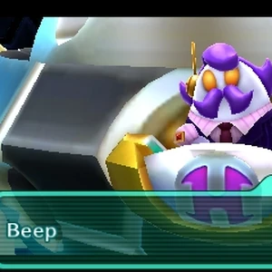 Discuss Everything About Kirby Wiki | Fandom