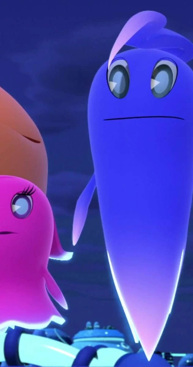 User blog:Violent-wolfwrath/testing out user blogs for teh first time ...