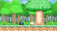 Kirby Dance | Kirby Wiki | Fandom