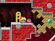 Suplex | Kirby Wiki | Fandom