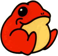 Slippy | Kirbypedia | Fandom