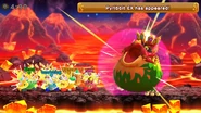 Pyribbit | Kirby Wiki | Fandom