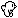 Twizzy | Kirbypedia | Fandom