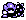 Mace Knight | Kirby Wiki | Fandom