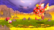 Landia | Kirby Wiki | Fandom