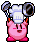 Cook | Kirby Wiki | Fandom