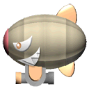 Kabula | Kirby Wiki | Fandom