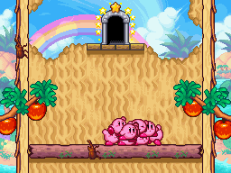 Rhino Beetle | Kirby Wiki | Fandom