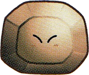 Stone | Kirby Wiki | Fandom