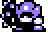 Mace-Knight | Kirby Wiki | Fandom