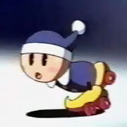 Poppy Bros. Jr. | Kirby Wiki | Fandom