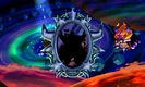 King D-Mind | Kirby Wiki | Fandom
