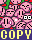 Copy | Kirby Wiki | Fandom
