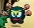 Monster - Kirby Wiki - The Kirby Encyclopedia
