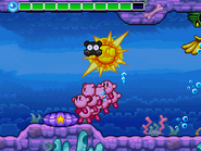 Biripper | Kirby Wiki | Fandom