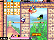 Squeakers | Kirby Wiki | Fandom