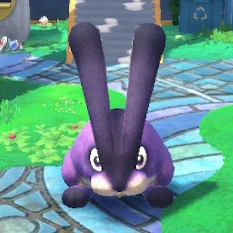 Orabiroo | Kirby Wiki | Fandom