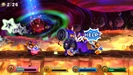 King D-Mind | Kirby Wiki | Fandom