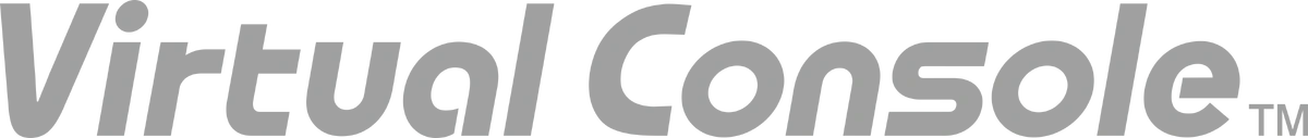 Virtual Console | Kirby Wiki | Fandom
