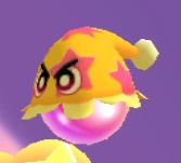 Gemra | Wiki Kirby | Fandom