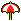 Parasol (enemy) | Kirby Wiki | Fandom