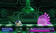 Holo Defense API | Kirby Wiki | Fandom