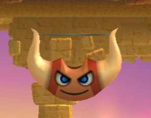 Bowby | Kirby Wiki | Fandom